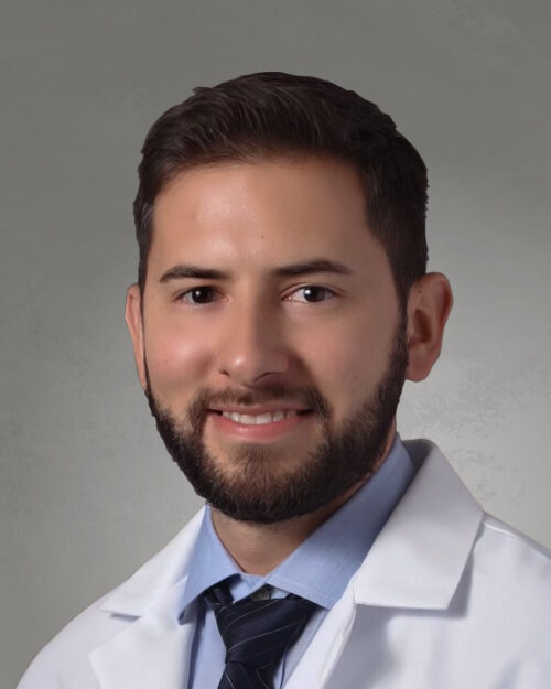 Dr. James M. Walsh | Optometrist Boynton Beach - Wellington, FL