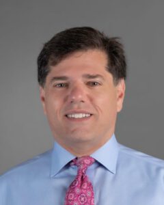 Dr. Barry Schechter | Ophthalmologist Boca Raton - Boynton Beach