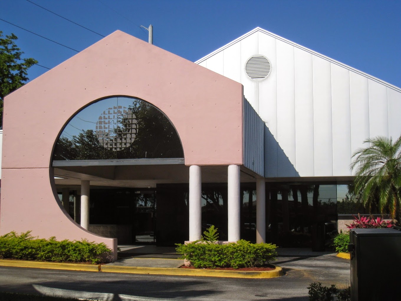 Eye Doctor Boynton Beach | Ophthalmologist Boynton Beach, FL