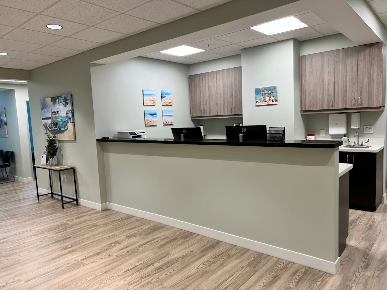 Cataract Surgery Boynton Beach | Eye Doctor | FEMI