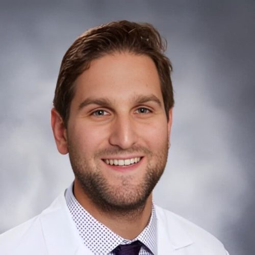 Dr. Jonathan Lam | Ophthalmologist Boca Raton - Boynton Beach