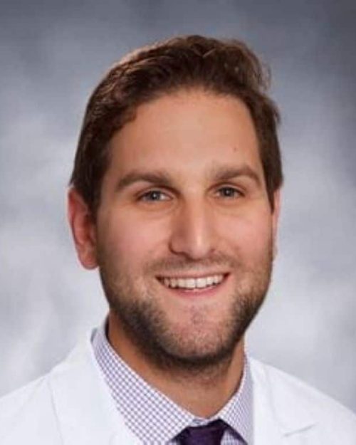 Jonathan M. Lam, MD, MBA | Florida Eye Microsurgical Institute